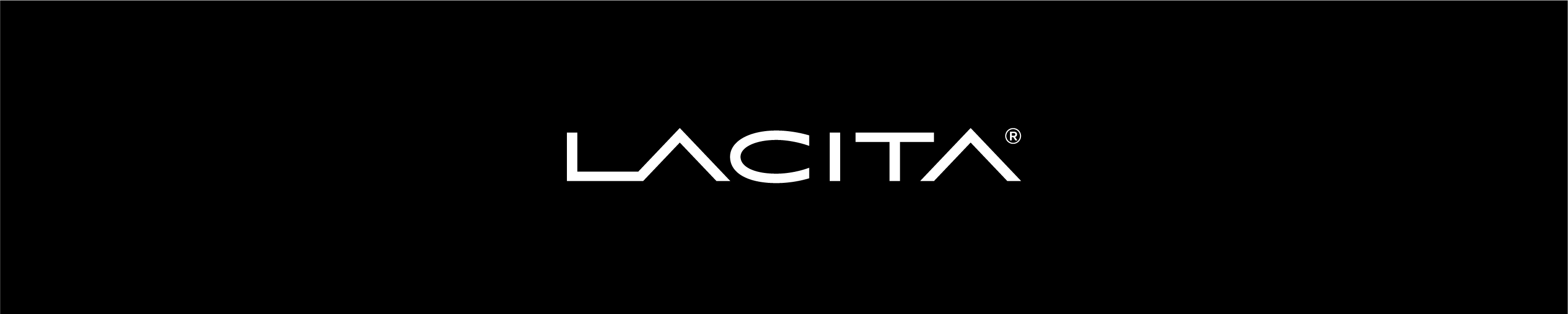Amazon.co.jp: LACITA: 専用カバー