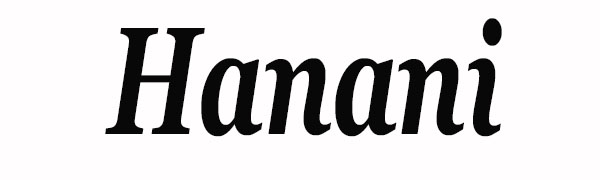 Amazon.co.jp: Hanani: ルームシューズ