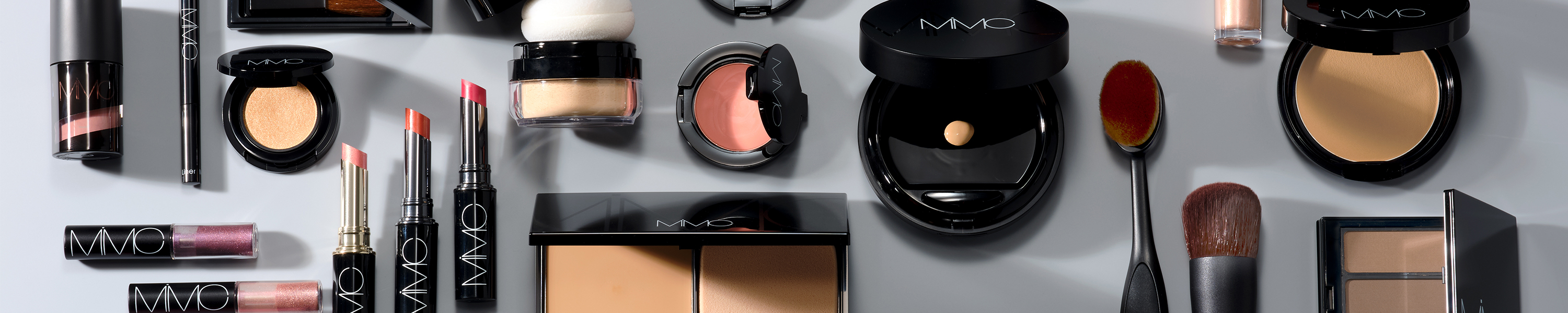 Amazon.co.jp: MiMC エムアイエムシー: LIP