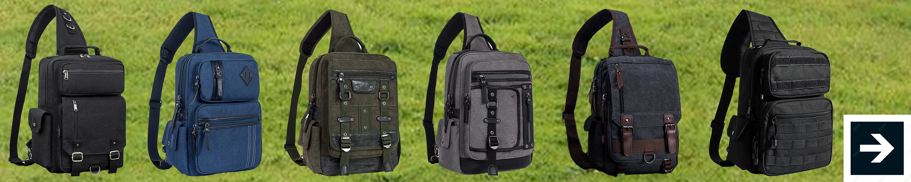 Amazon.co.jp: リーパー\leaper: chest bag