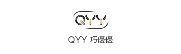 Amazon.co.jp: QYYフラッグシップショップ
