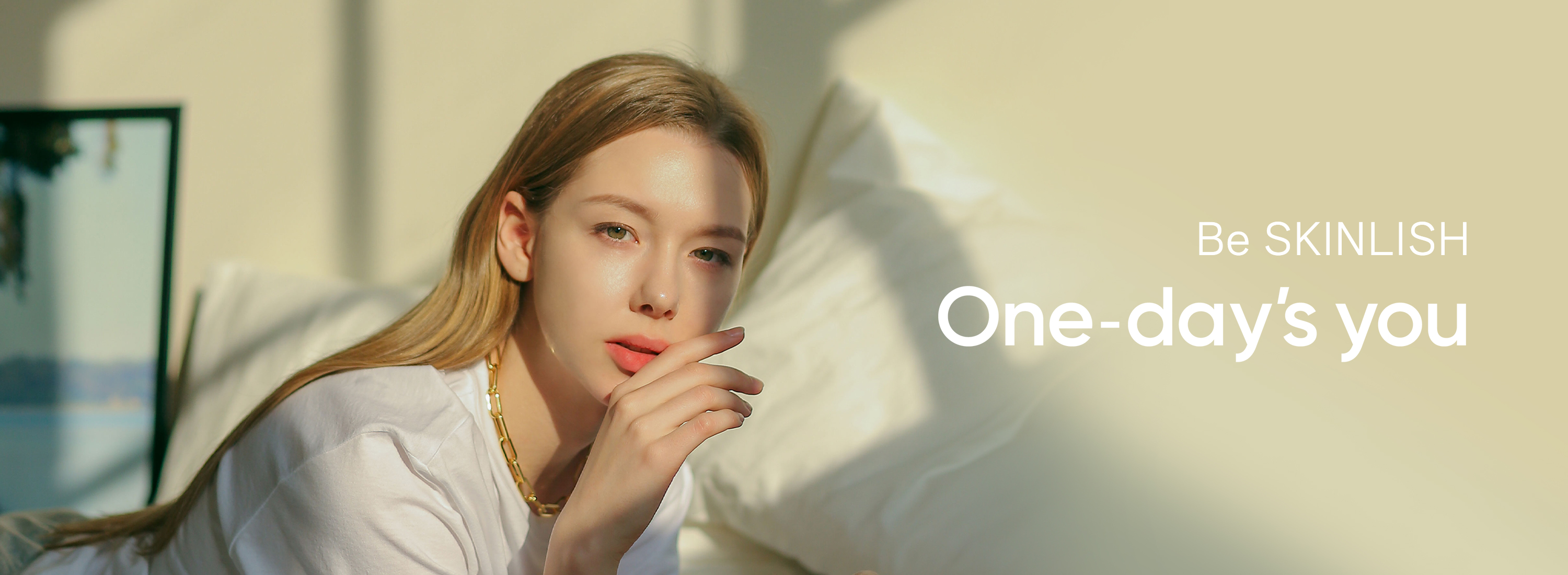 Amazon.com: One-day's you: Collagen Pink
