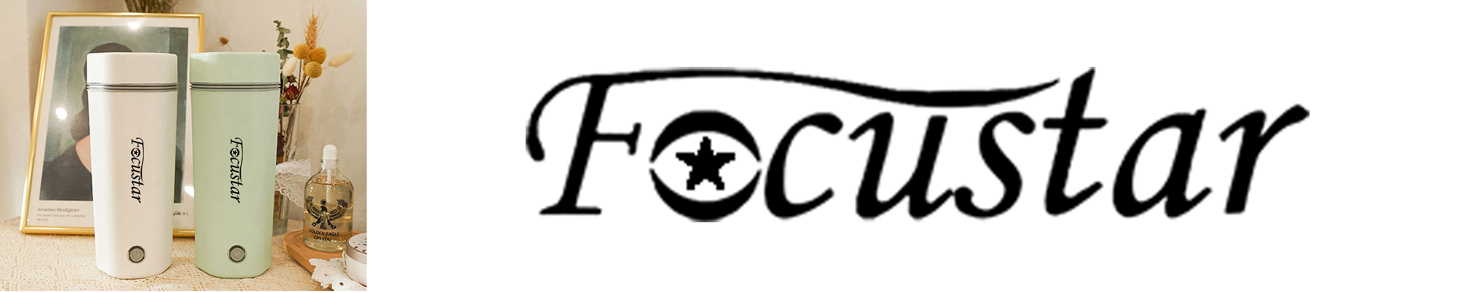 Amazon.co.jp: Focustar: 電気ケトル