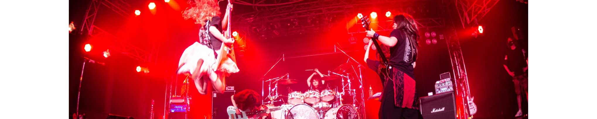 Amazon.co.jp: ALDIOUS: CD,DVD