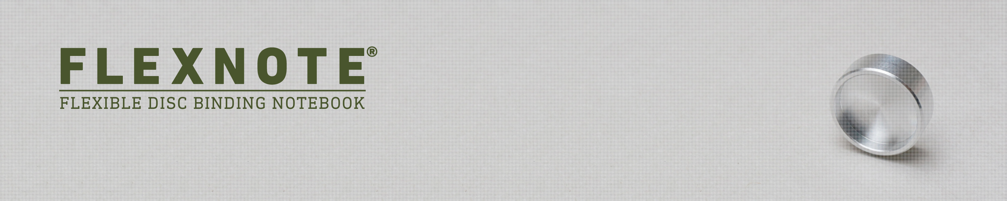 Amazon.co.jp: FLEXNOTE: FLEXNOTEについて