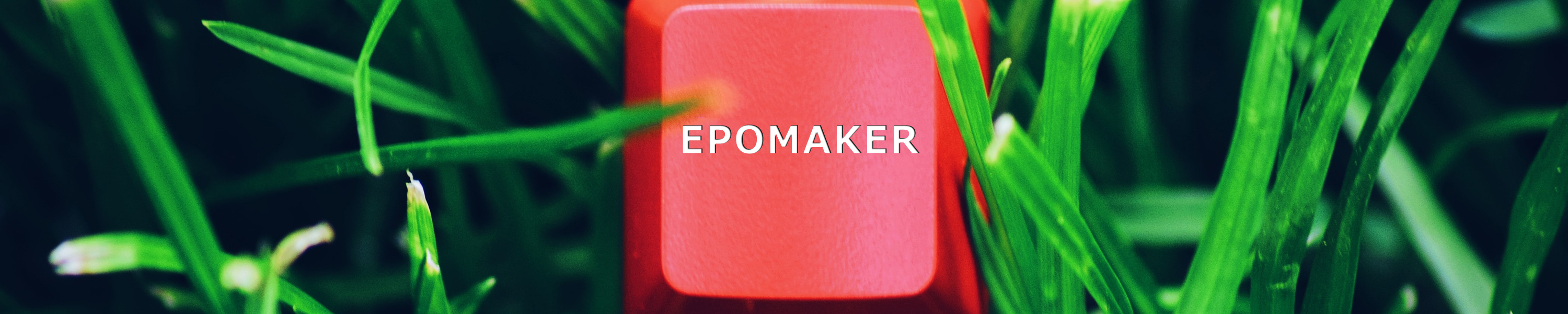 Amazon.co.jp: EPOMAKER: キーキャップセット