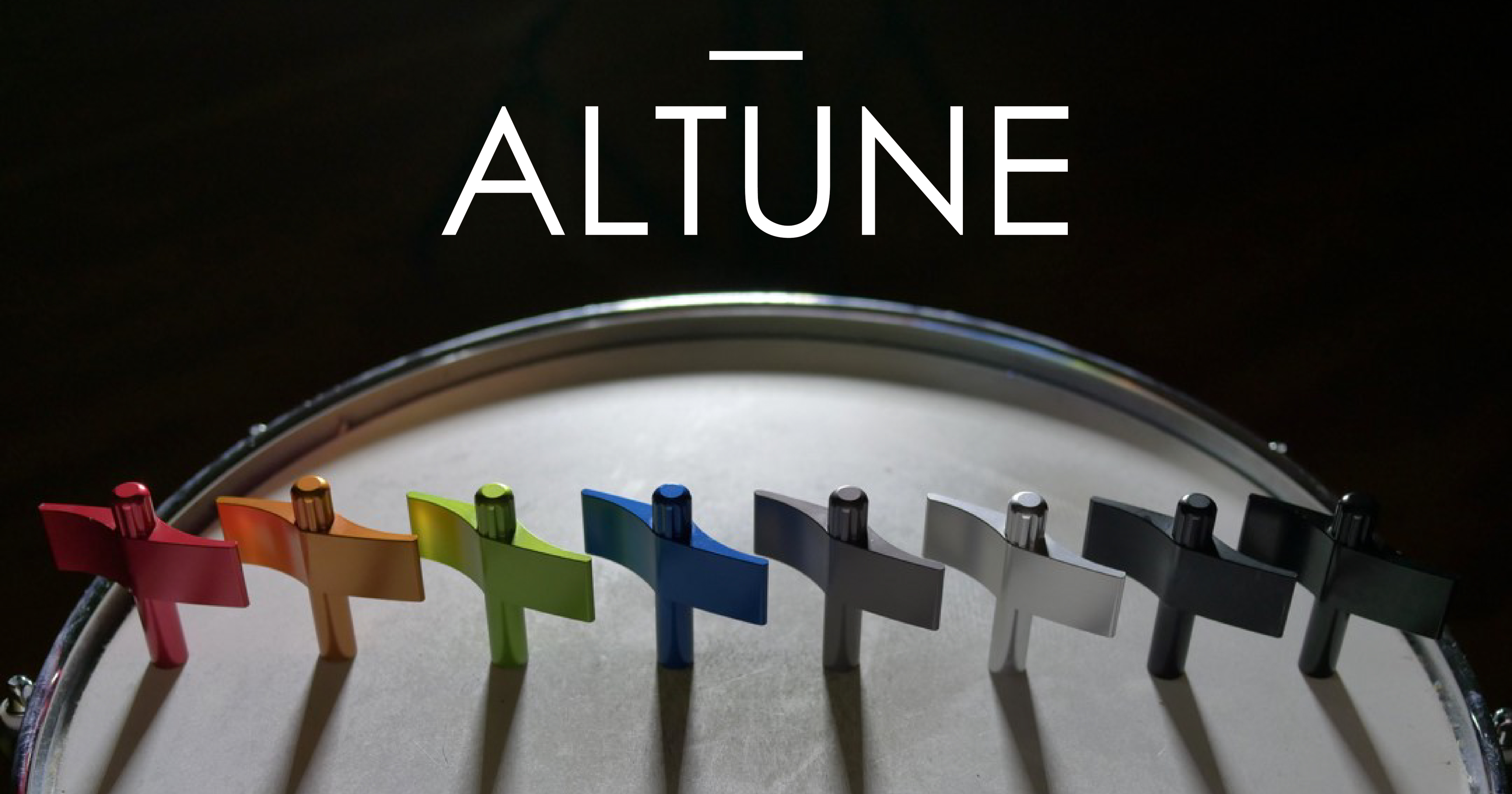 Amazon.co.jp: ALTUNE