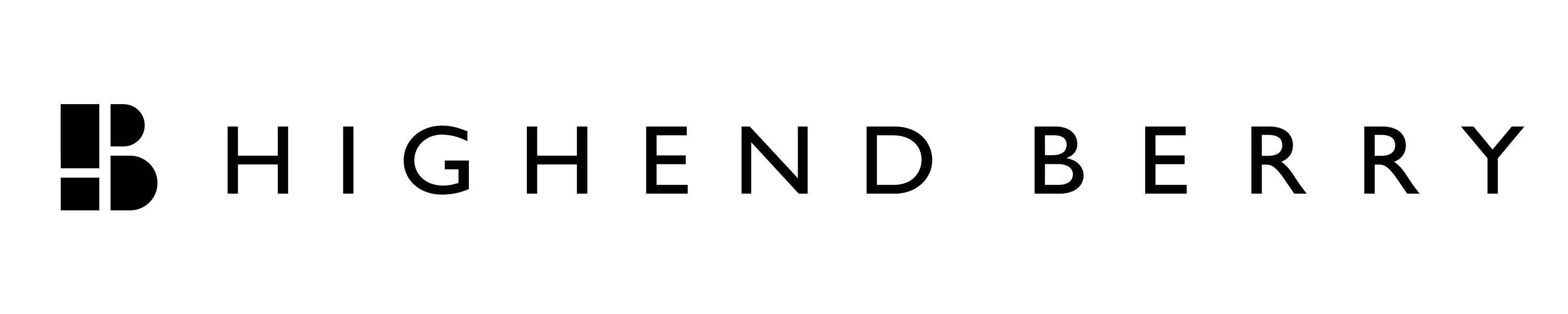 Amazon.co.jp: Highend Berry