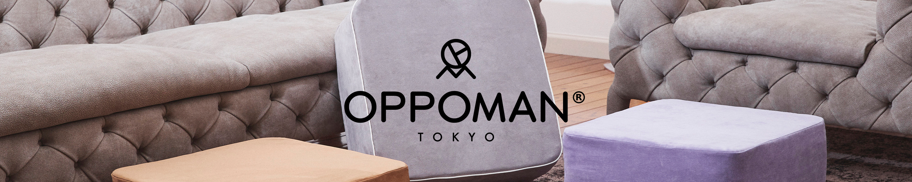 Amazon.co.jp: OPPOMAN: 商品一覧ページ