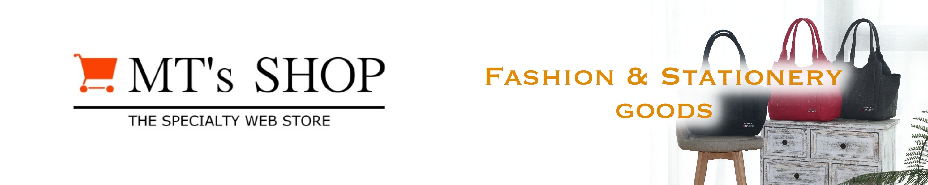 Amazon.co.jp: MT's SHOP