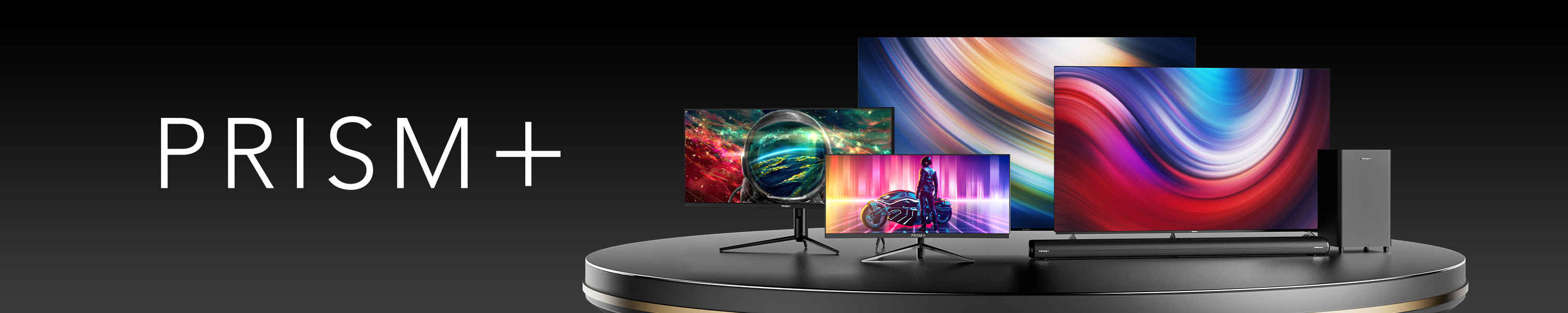 Amazon.com.au: PRISM+ Australia