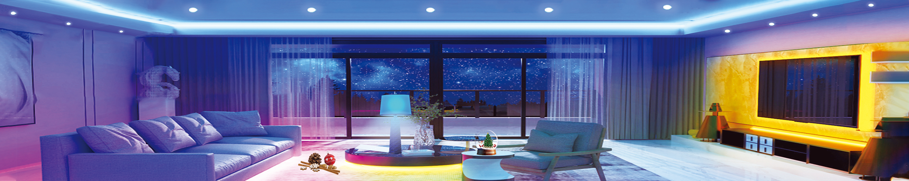 Amazon.com.au: Freshin Smart Life: downlight