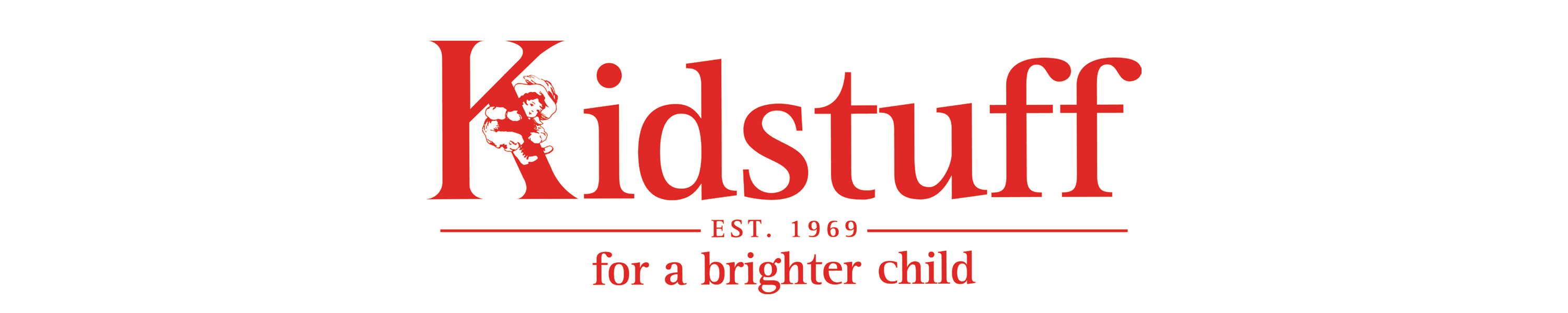 Amazon.com.au: Kidstuff - Educational Toys: Bello Signature