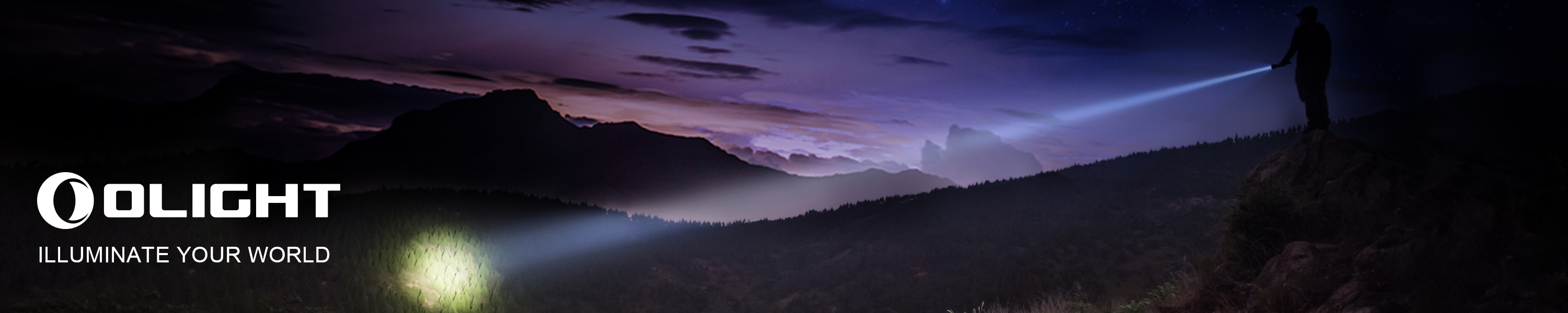 Amazon.com.au: OLIGHT: ACCESSORIES