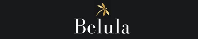 Amazon.com.au: Belula: Skin