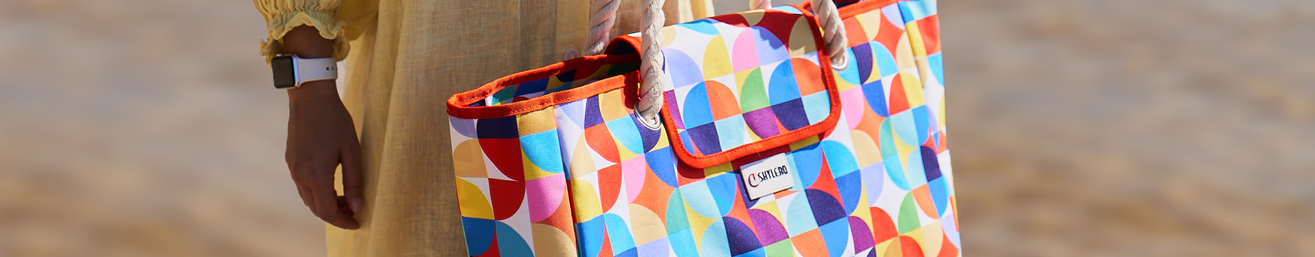 Amazon.com.au: SHYLERO