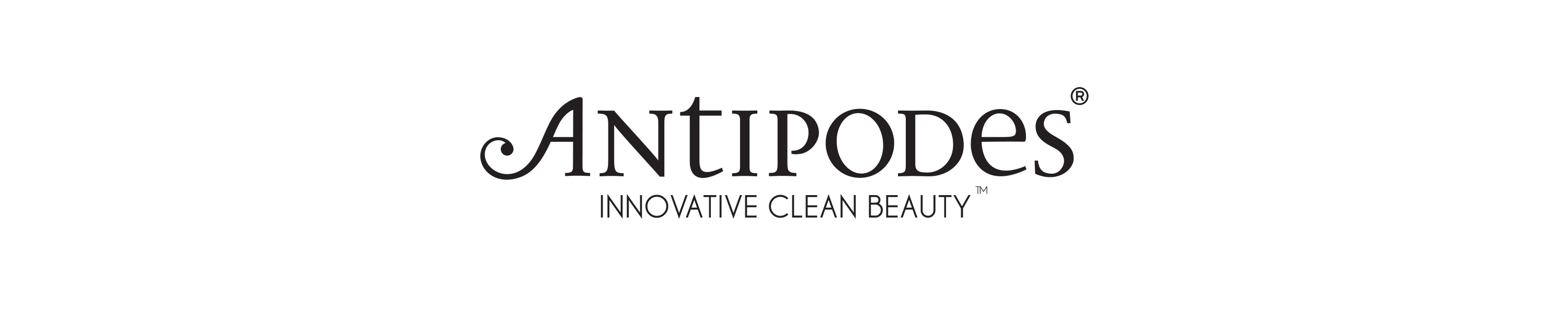 Amazon.com.au: Antipodes: Anti-redness & Anti-blemish