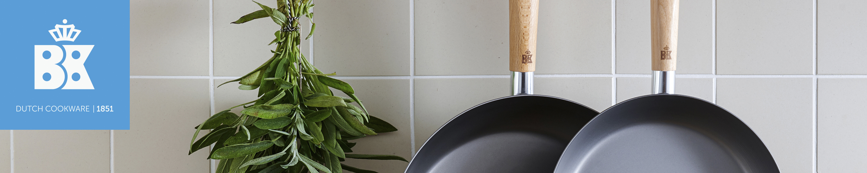 Amazon.com.au: BK Cookware: Nature- Unseasoned