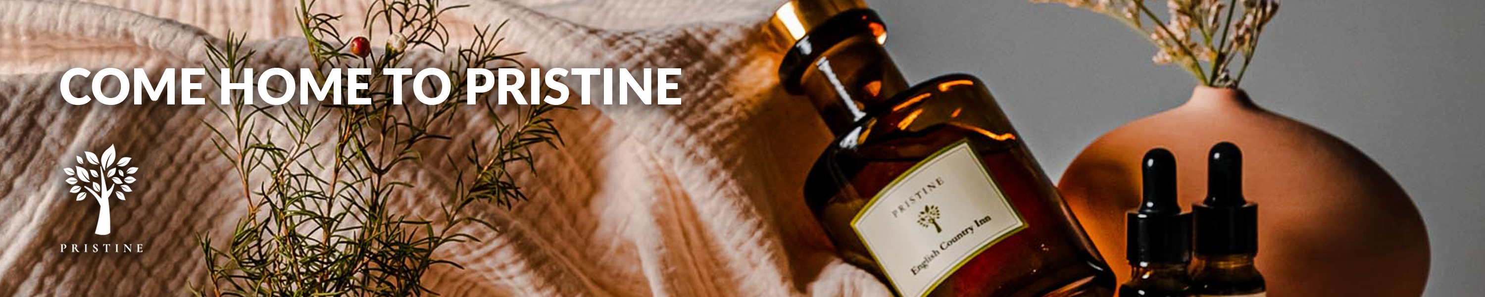 Amazon.sg: Pristine Aroma : Signature Scents