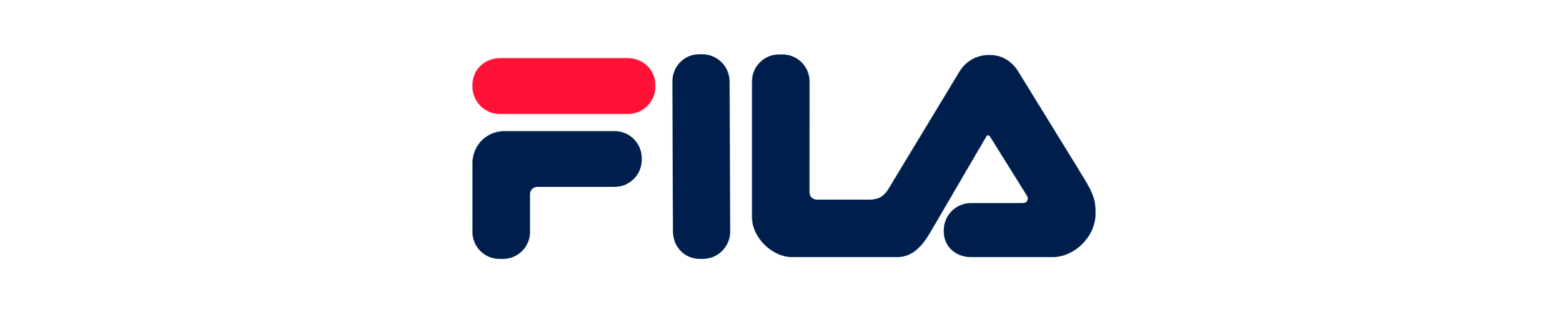 Amazon.co.jp: FILA