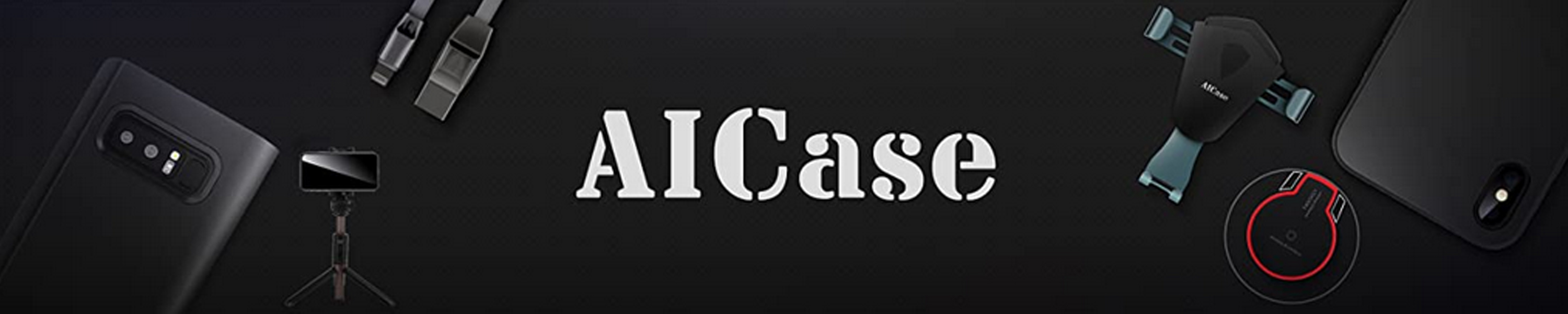 Amazon.co.jp: AICase