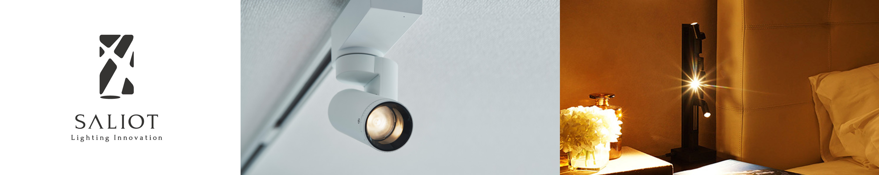 Amazon.co.jp: SALIOT: SALIOT PICO