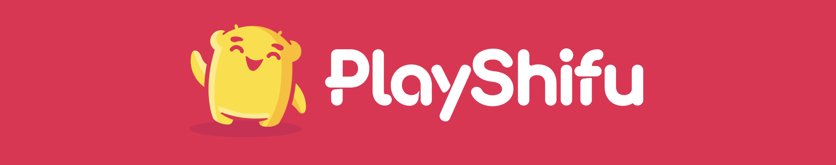 Amazon.co.jp: shifu: PLUGO