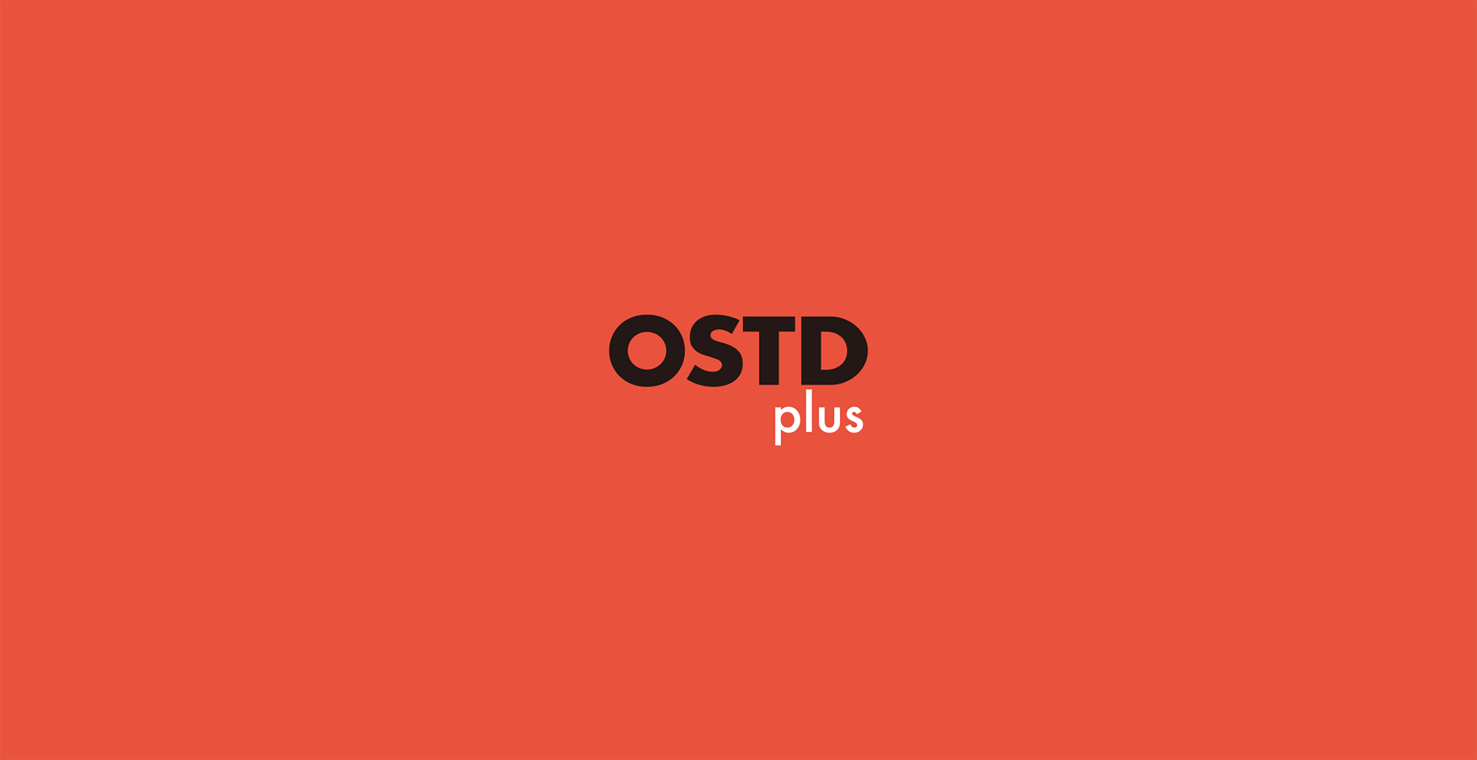 Amazon.co.jp: タオルブランド OSTD plus