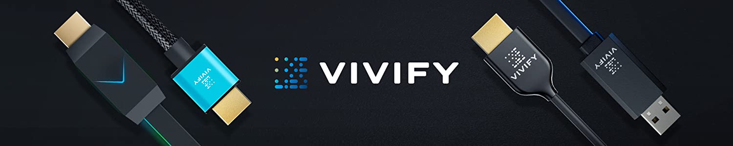 Amazon.co.jp: VIVIFY