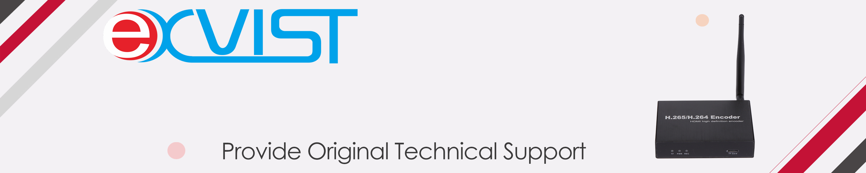 Amazon.co.jp: EXVIST