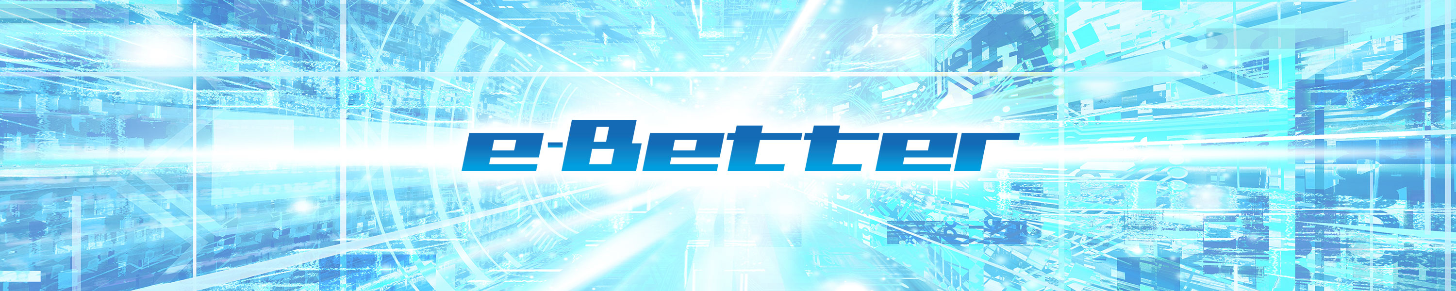 Amazon.co.jp: e-Better