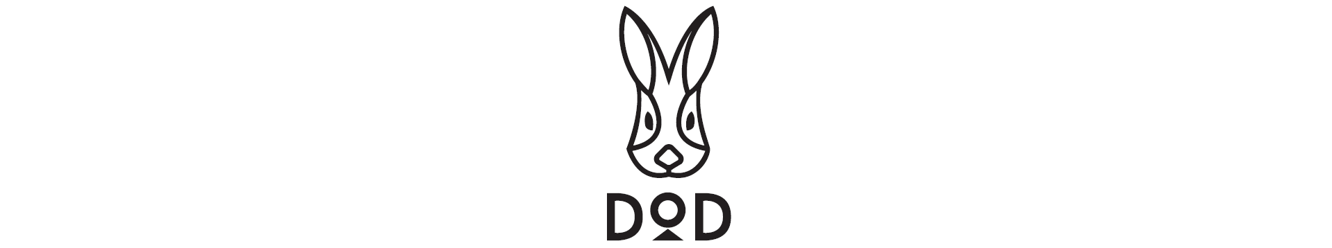 Amazon.co.jp: DOD（ディーオーディー）: その他