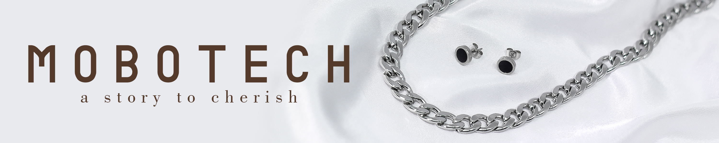 Amazon.co.jp: MOBOTECH