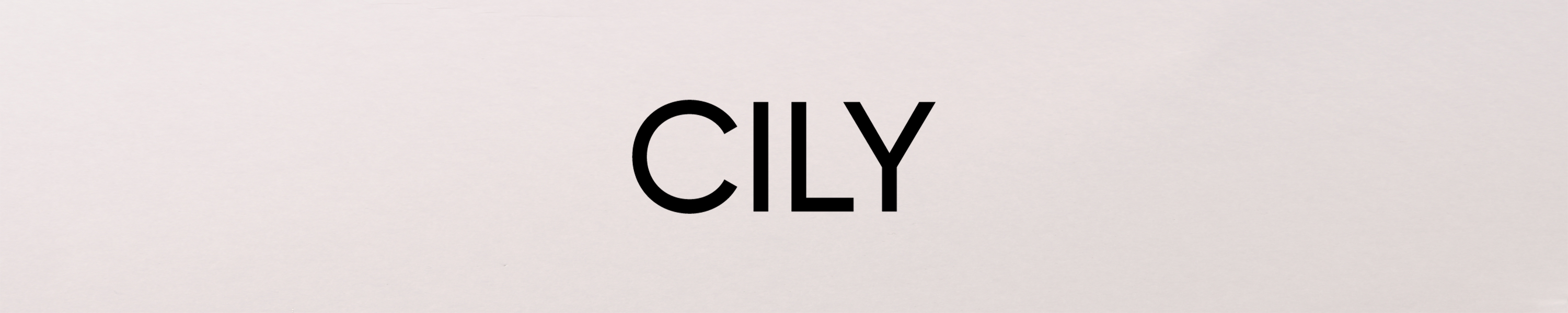 Amazon.co.jp: CILY公式: Warm tone