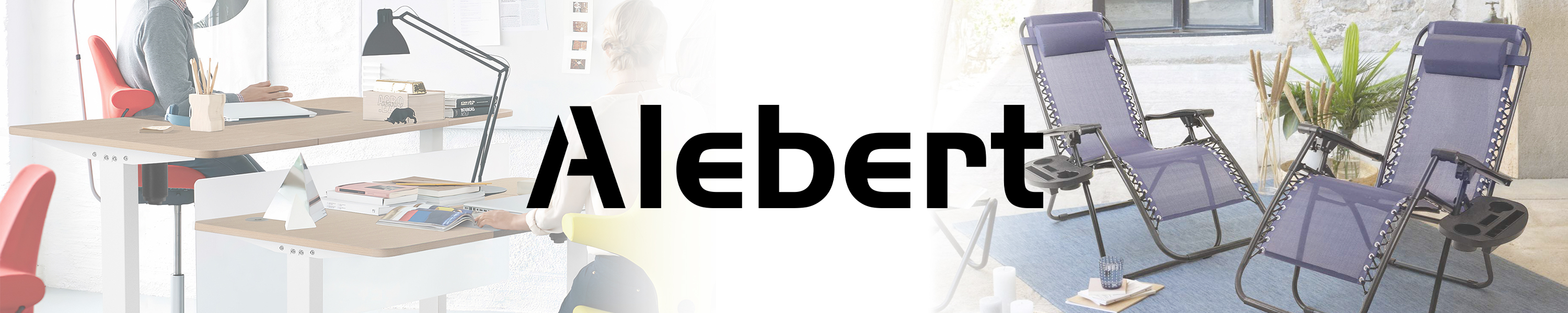 Amazon.co.jp: Alebert