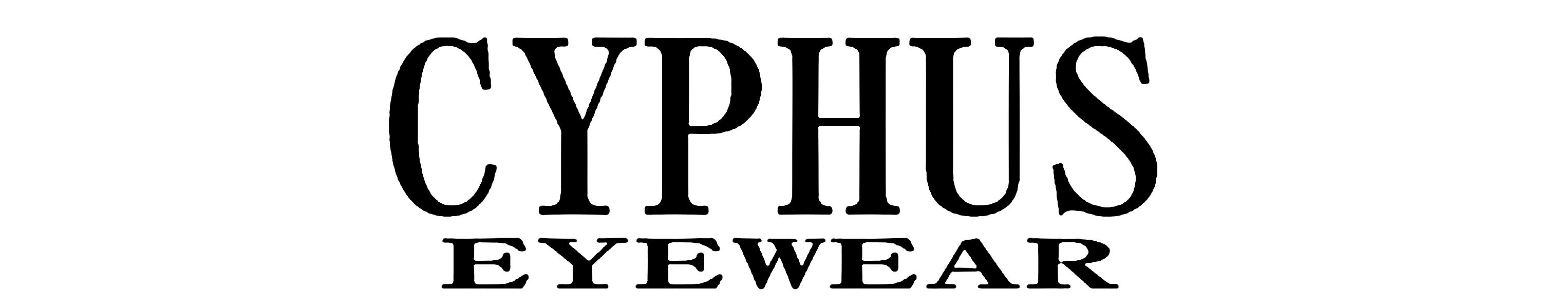 Amazon.co.jp: CYPHUS