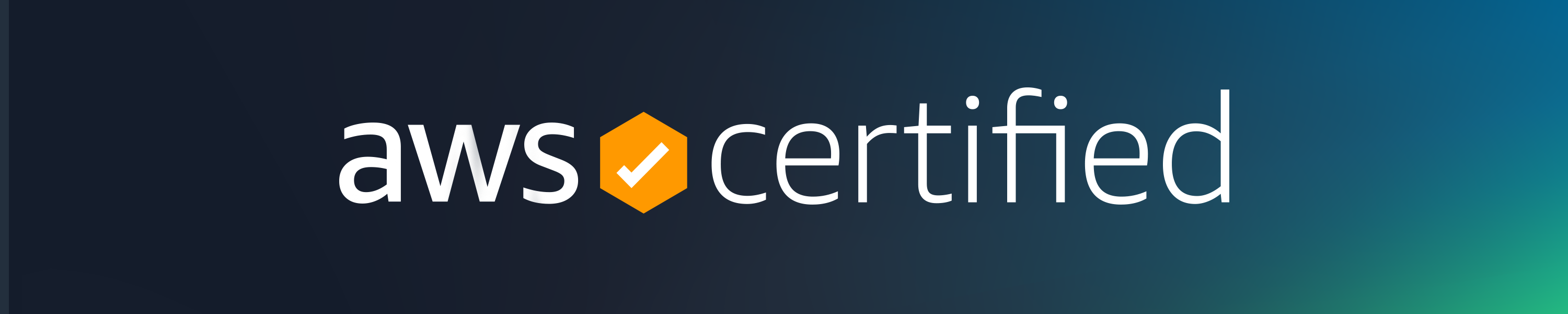 Amazon.co.jp: AWS認定 グッズ