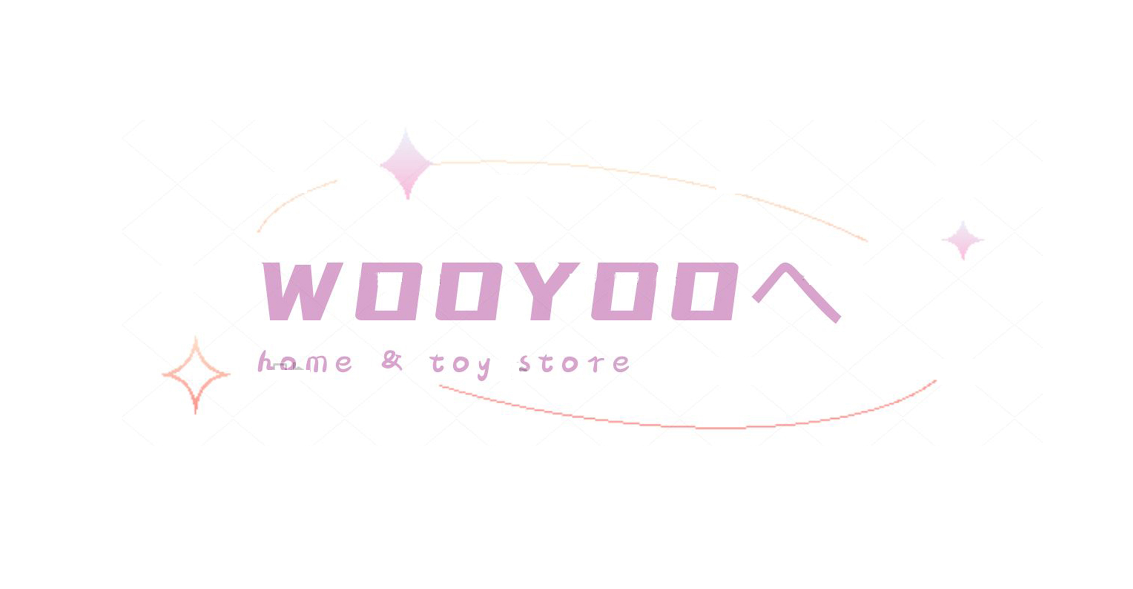 Amazon.co.jp: WOOYOO: カーテン＆マット