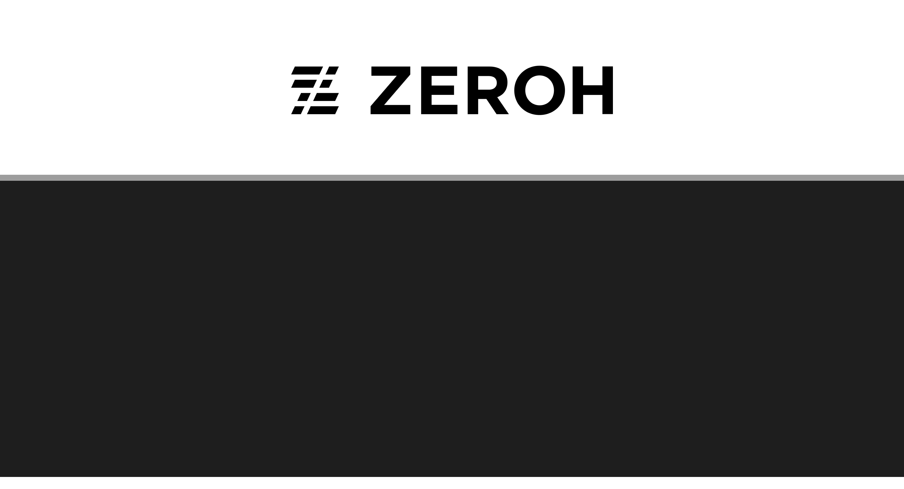 Amazon.co.jp: ZEROH