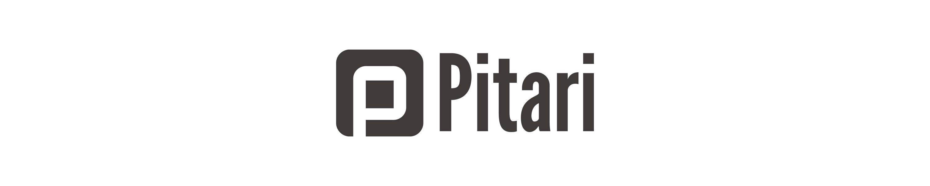 Amazon.co.jp: Pitari