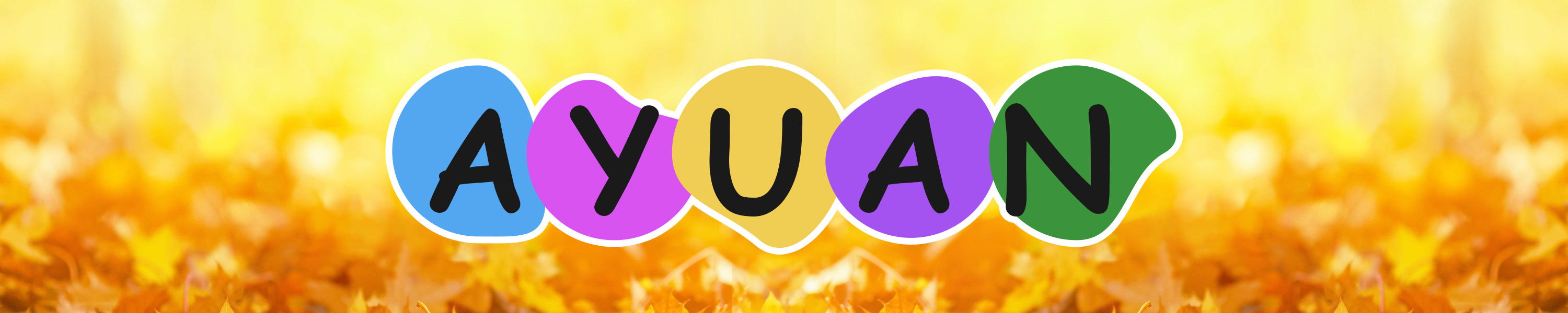 Amazon.co.jp: AYUAN: 車用品