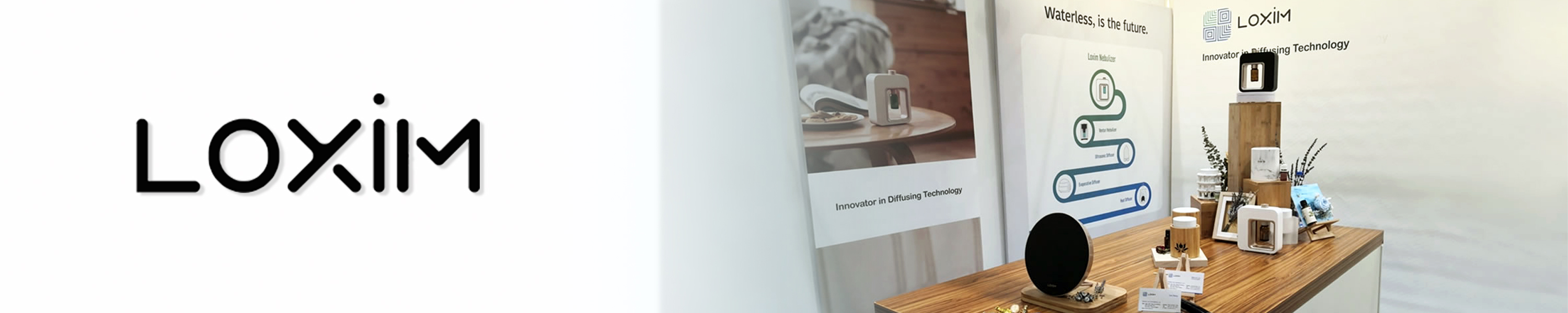 Amazon.co.jp: LOXIM: テクノロジー