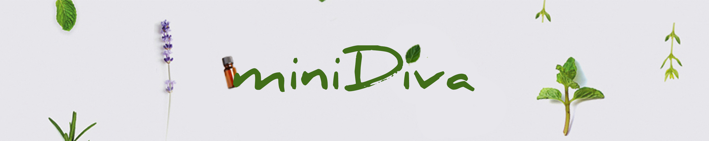 Amazon.co.jp: Minidiva: プロダクトコレクション