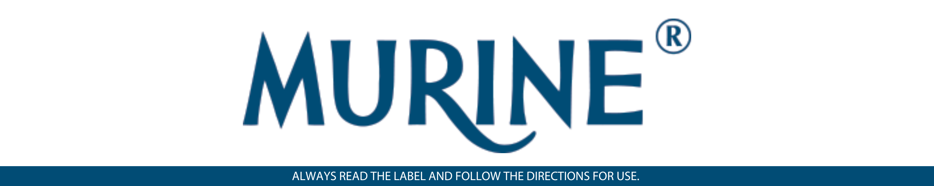 Amazon.com.au: Murine: Murine Relief