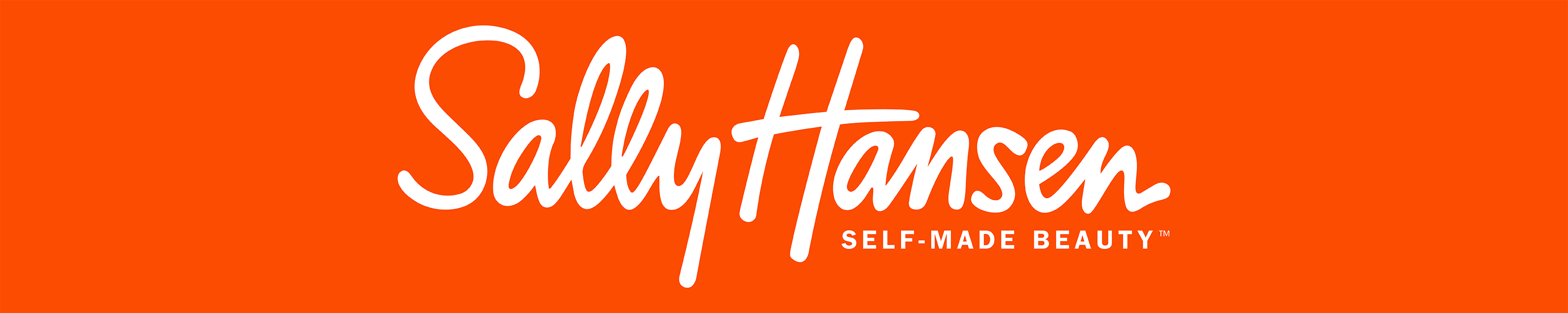Amazon.com.au: SALLY HANSEN: Miracle Gel