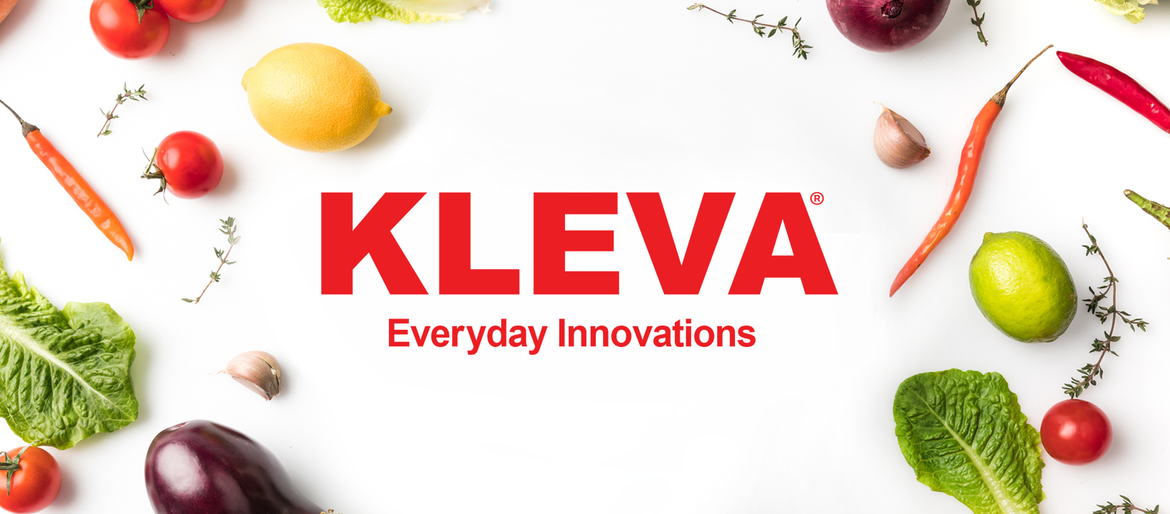 Amazon.com.au: Kleva Range