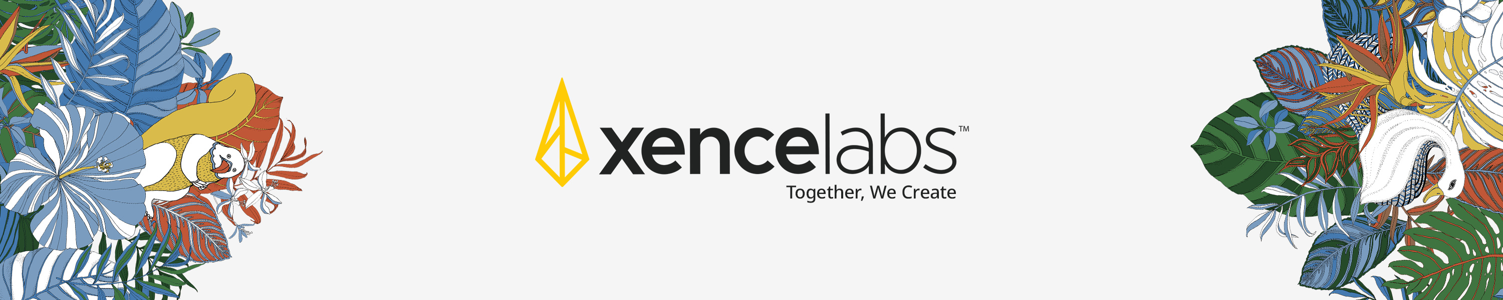 Amazon.com.au: XENCELABS: ACCESSORIES
