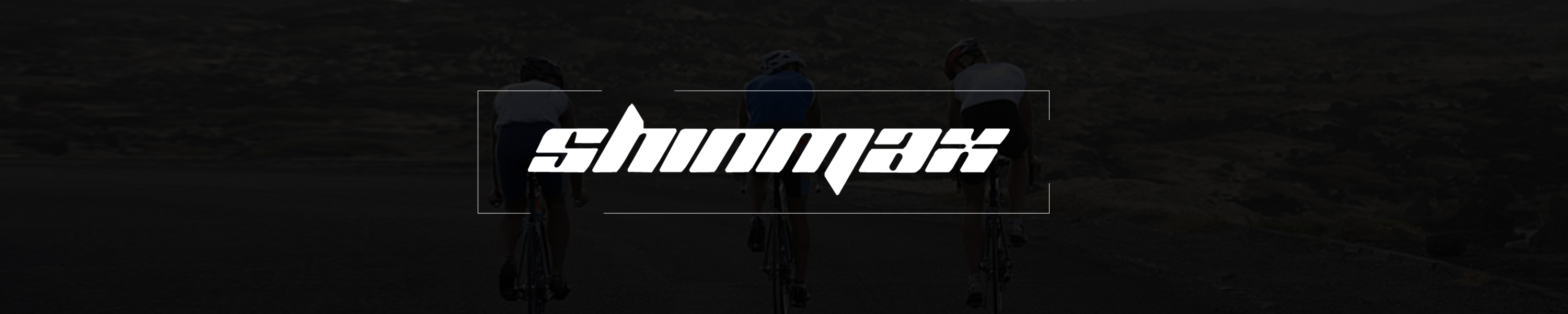 Amazon.com.au: Shinmax: BIKE HELMET