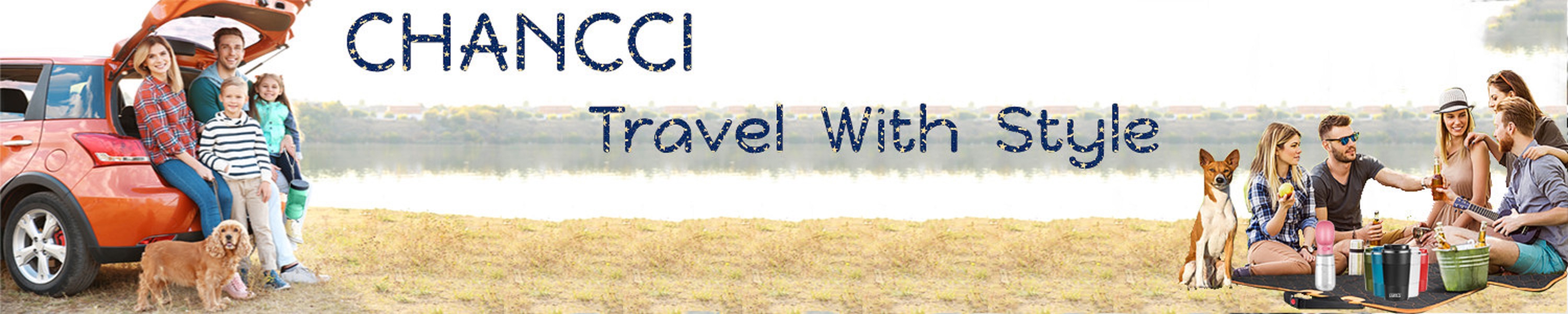 Amazon.com.au: CHANCCI