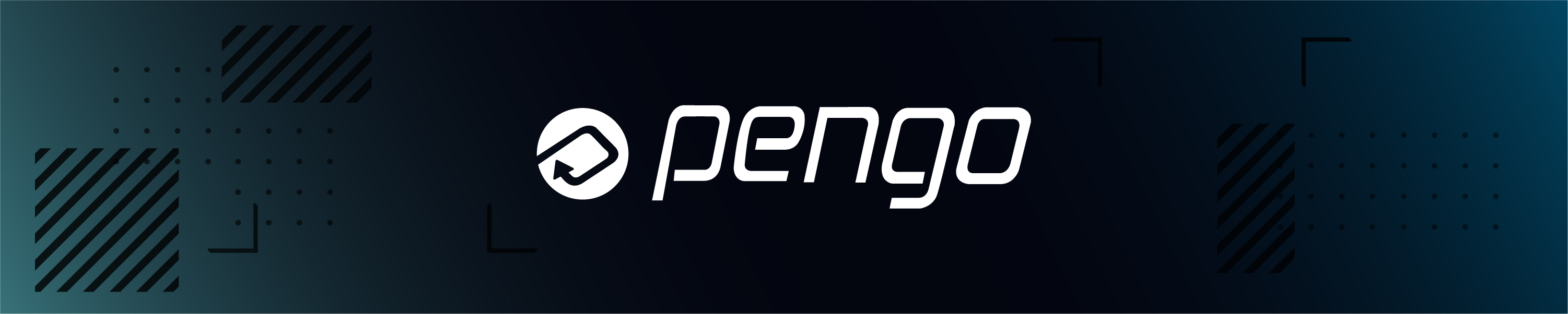 Amazon.co.jp: pengo: TOP SELLERS